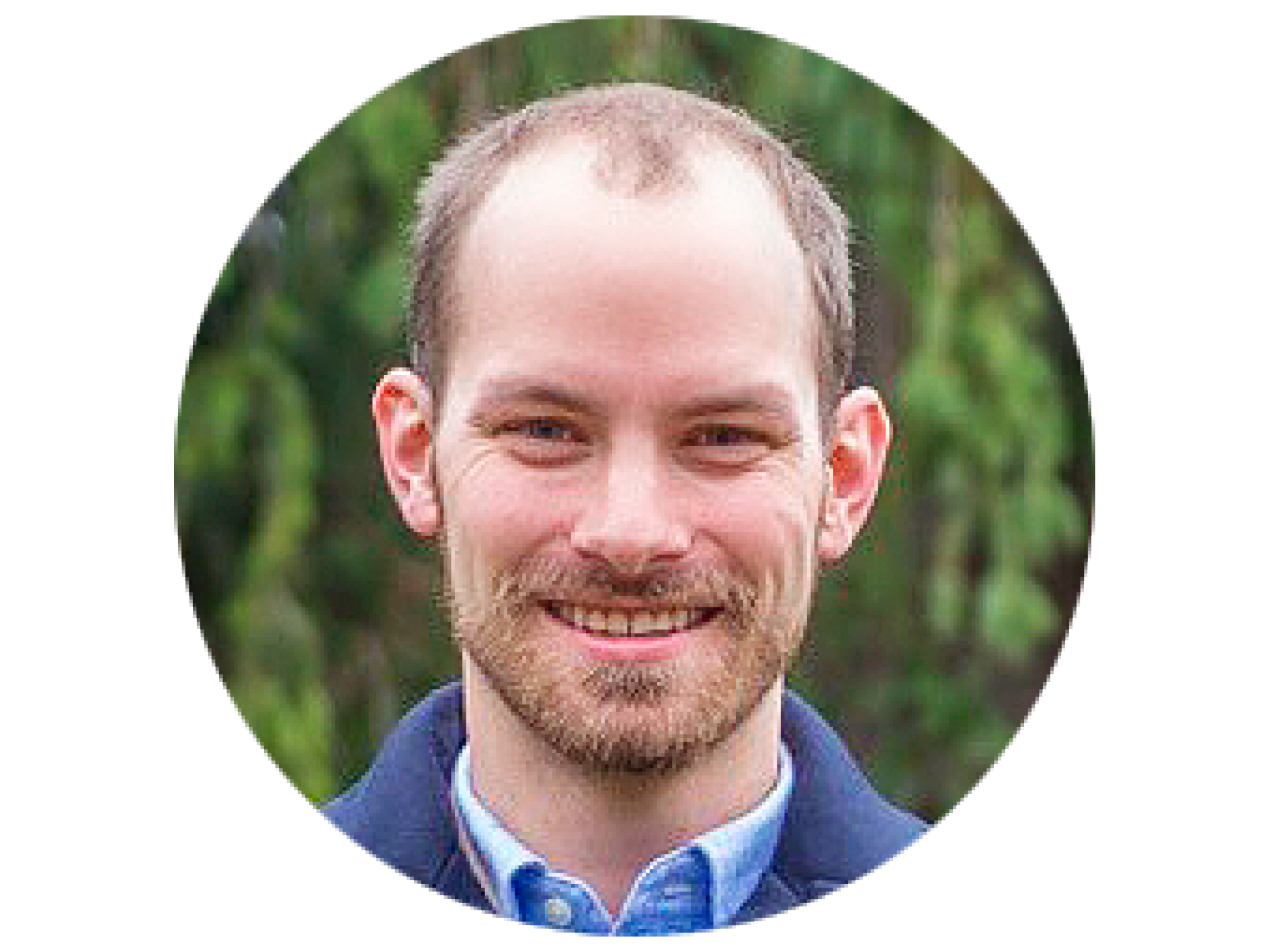 Past Presidents | ANZSANA