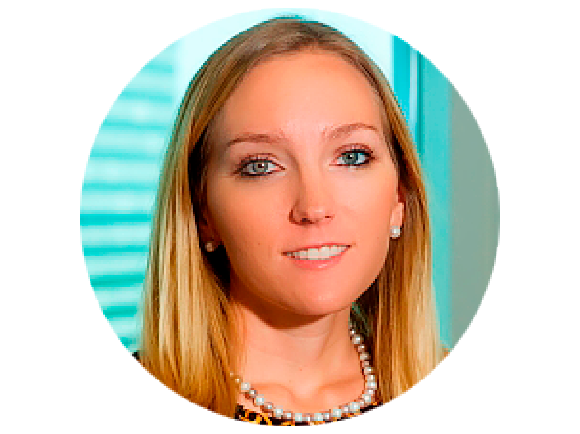 Governance | ANZSANA