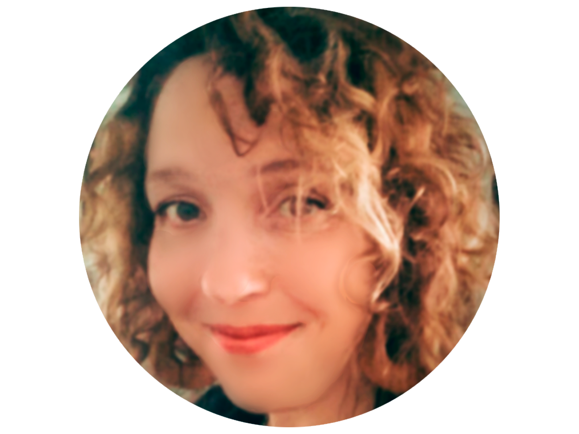 Governance | ANZSANA