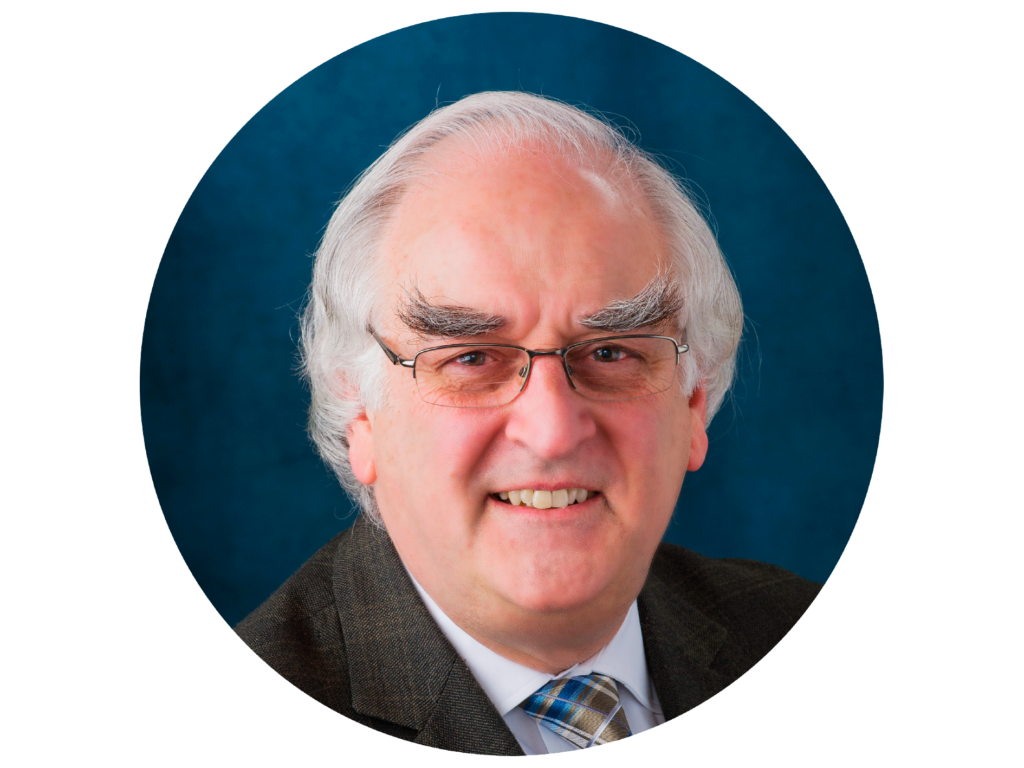 Past Presidents | ANZSANA