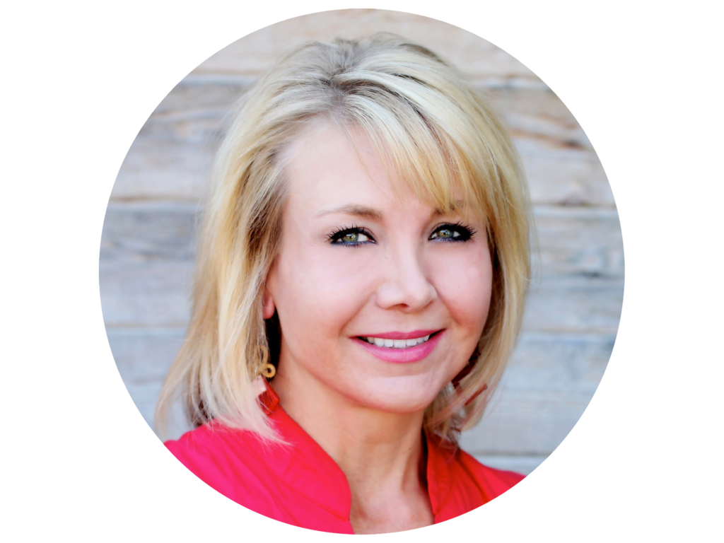 Governance | ANZSANA