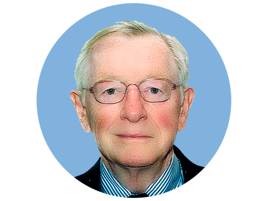 Governance | ANZSANA