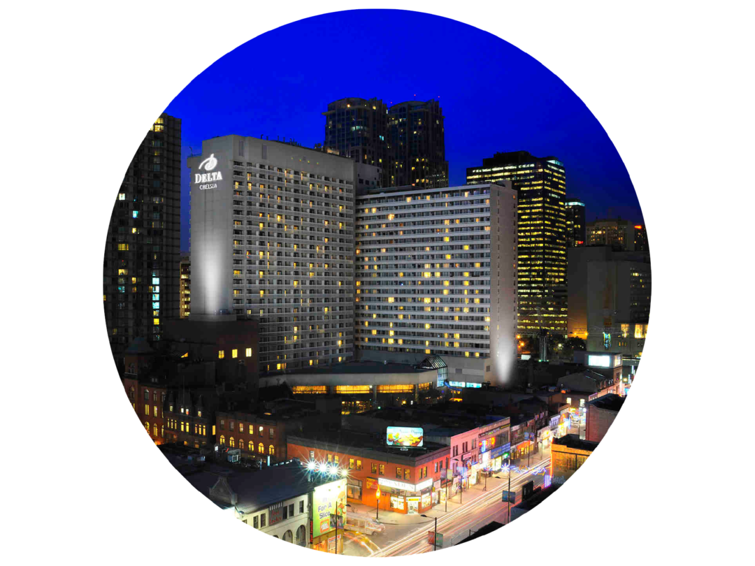 Past Conferences | ANZSANA