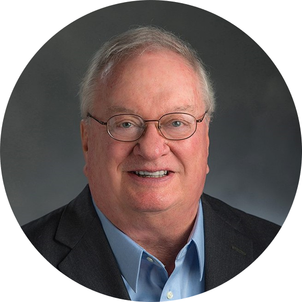 Past Presidents | ANZSANA